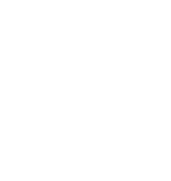 09) Menus – The Wine Kitchen – The Wine Kitchen