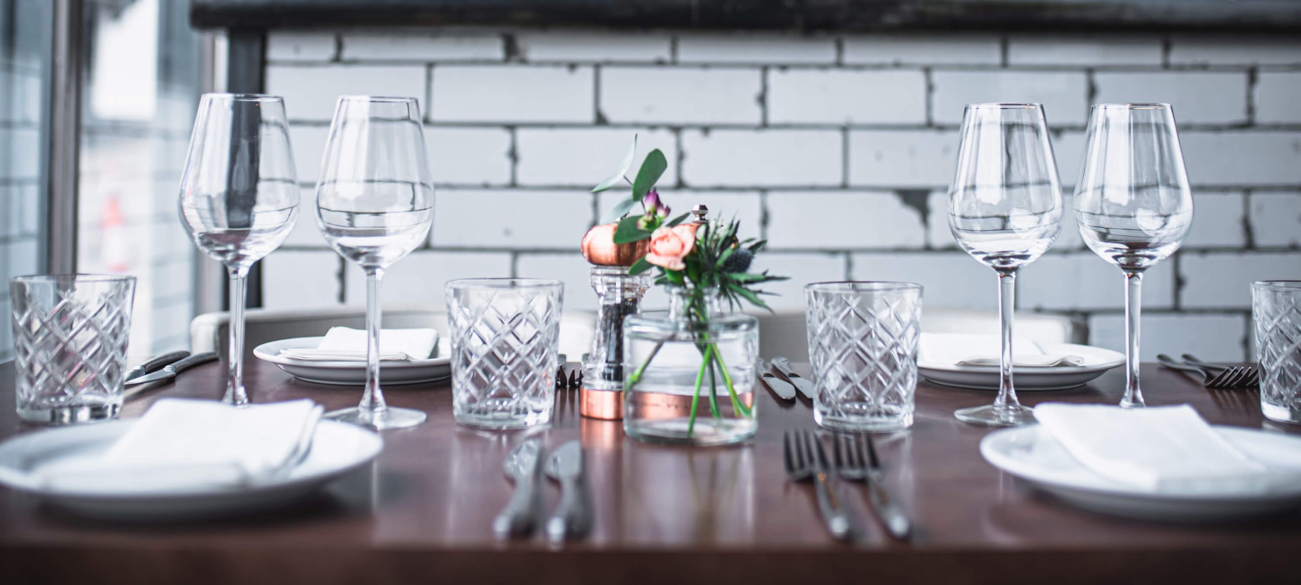 02 ) Eighteen The Cross – Home – The Wine Kitchen