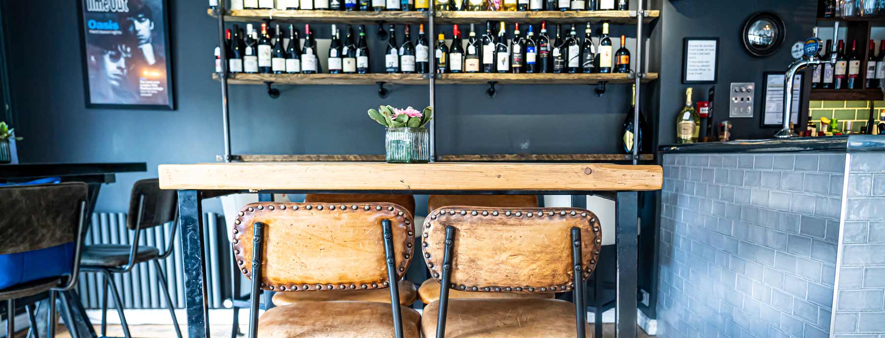 08) The Wine Kitchen – Home – The Wine Kitchen