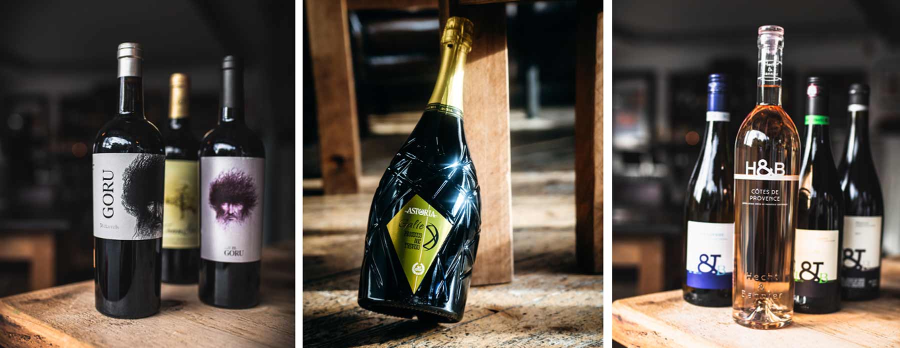08) The Wine Kitchen – Home – The Wine Kitchen