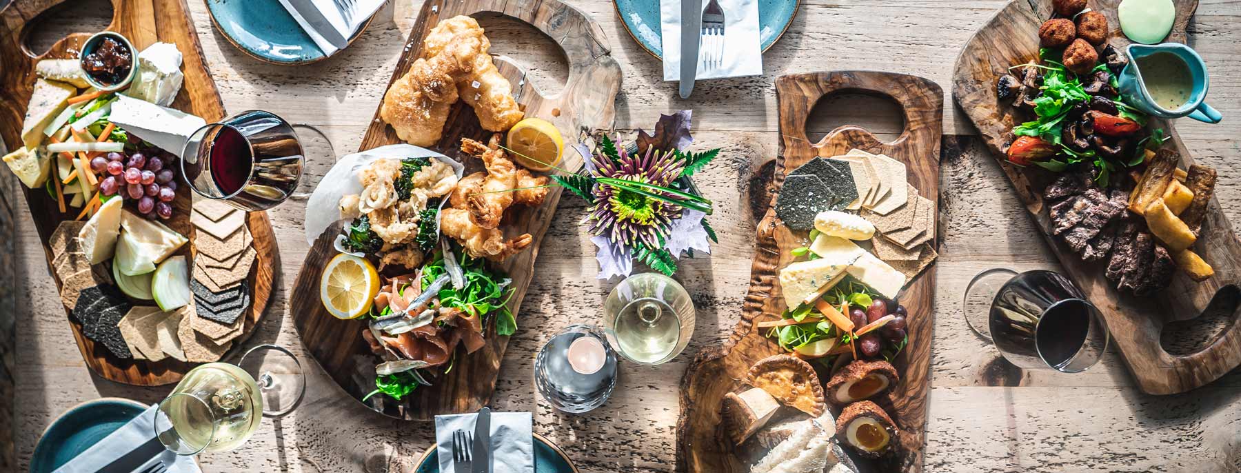 08) The Wine Kitchen – Home – The Wine Kitchen